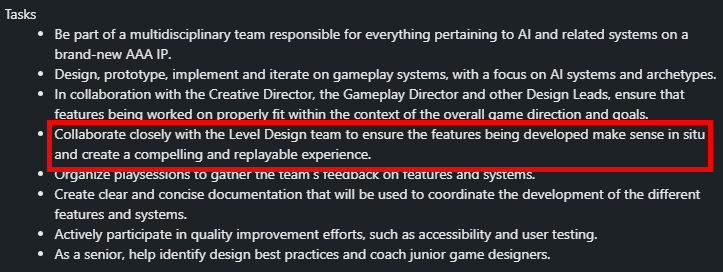 Gearbox May Be Working On A New IP that is "Family Friendly" News ...