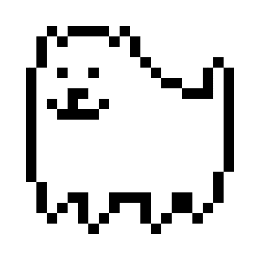 Undertale Journey From Indie Darling To Pop-Culture Icon - VeryAli Gaming